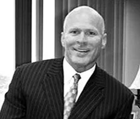 Meet the Team Members of Biz Owners Ed