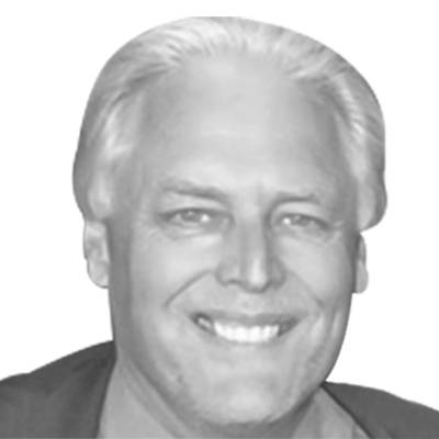 Meet the Team Members of Biz Owners Ed