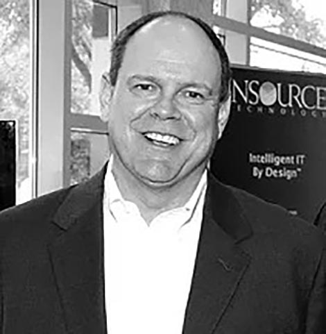 Meet the Team Members of Biz Owners Ed