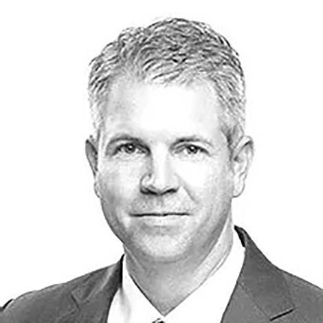 Meet the Team Members of Biz Owners Ed