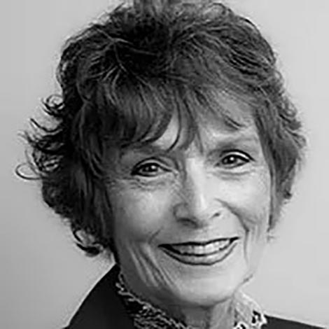 Meet the Team Members of Biz Owners Ed