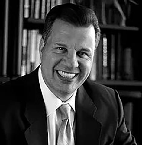 Meet Mentor Rick Sapio From Biz Owners Ed